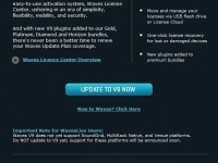 [Muzaq] Waves V9 Abandons iLok-Dongle Finally | ÏNCΘMPLΞTΞ-NΘΘZ