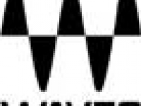 [Muzaq] Waves V9 Abandons iLok-Dongle Finally | ÏNCΘMPLΞTΞ-NΘΘZ